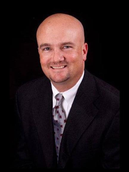 Main Page - The McCurdy Group - Real Easte Norman Oklahoma